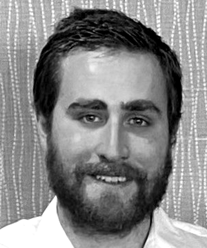 About | Strata Management Canberra